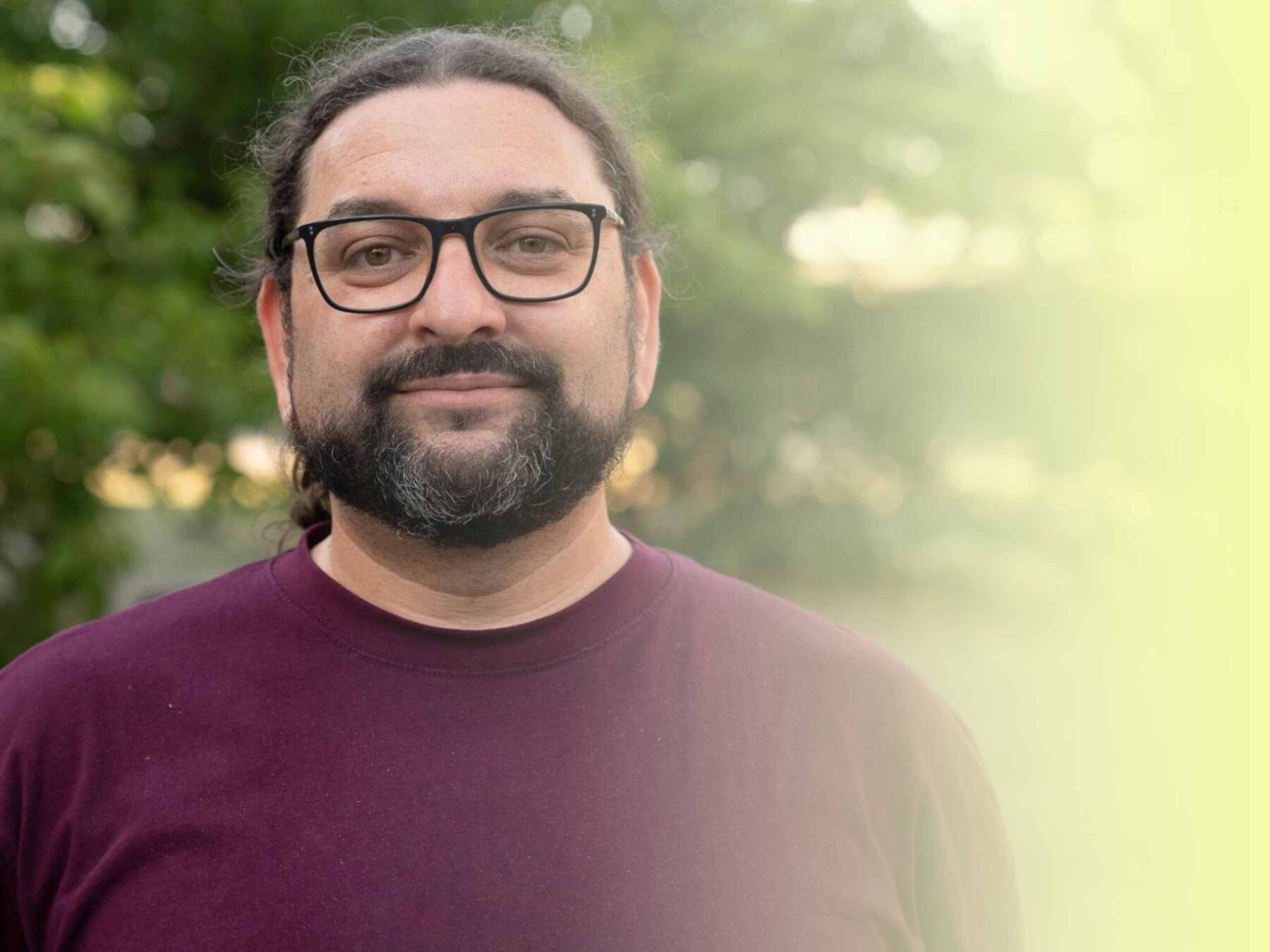 Bundesfachkongress Interkultur 2023 – Brandenburgische Gesellschaft für ...