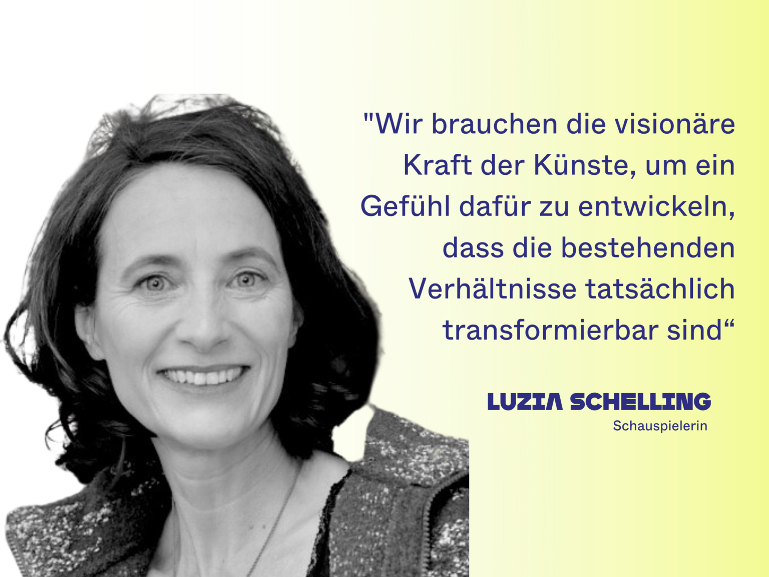 6. Freiräume – Miteinander forschen – Brandenburgische Gesellschaft für ...