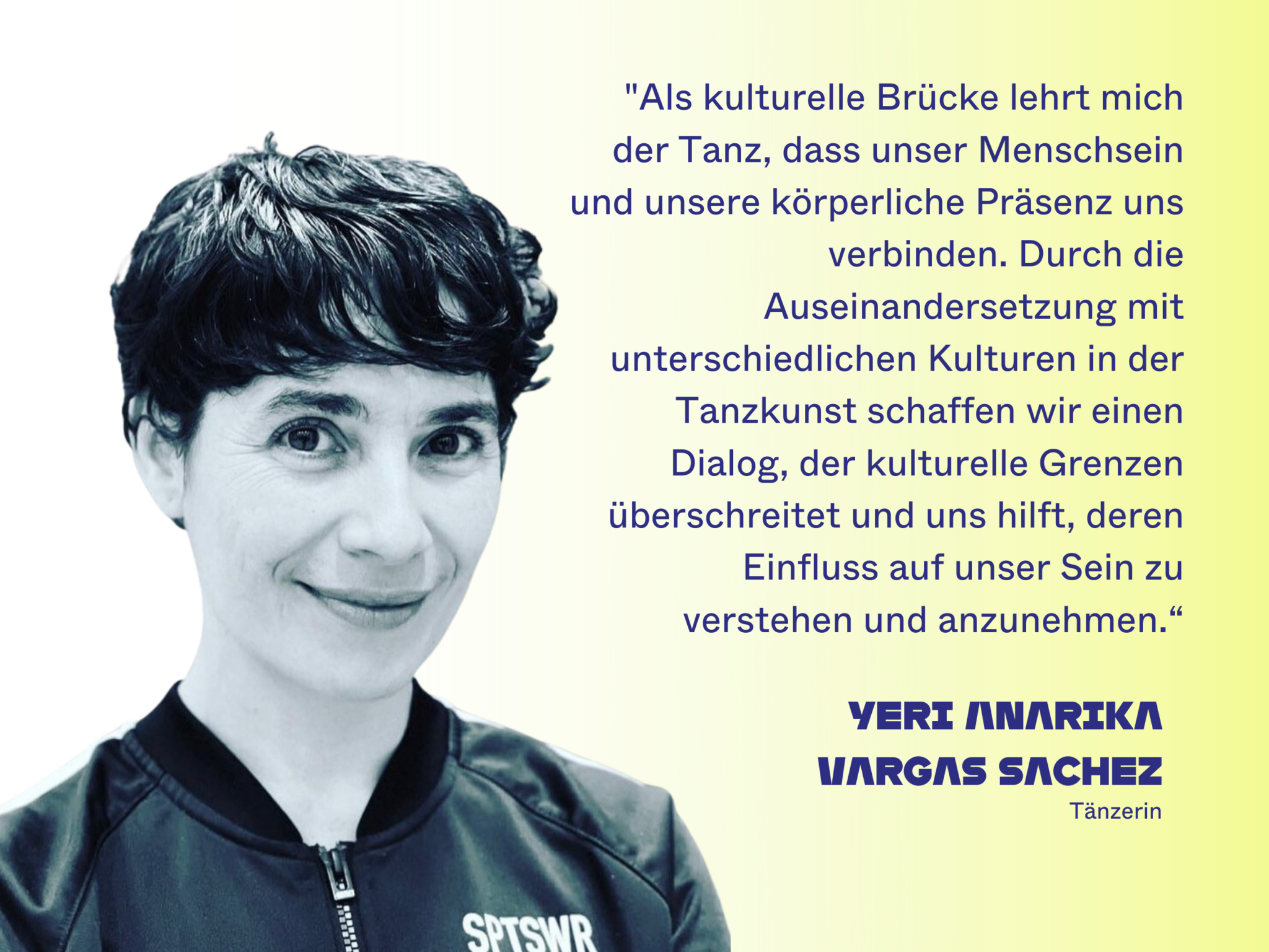 6. Freiräume – Miteinander forschen – Brandenburgische Gesellschaft für ...