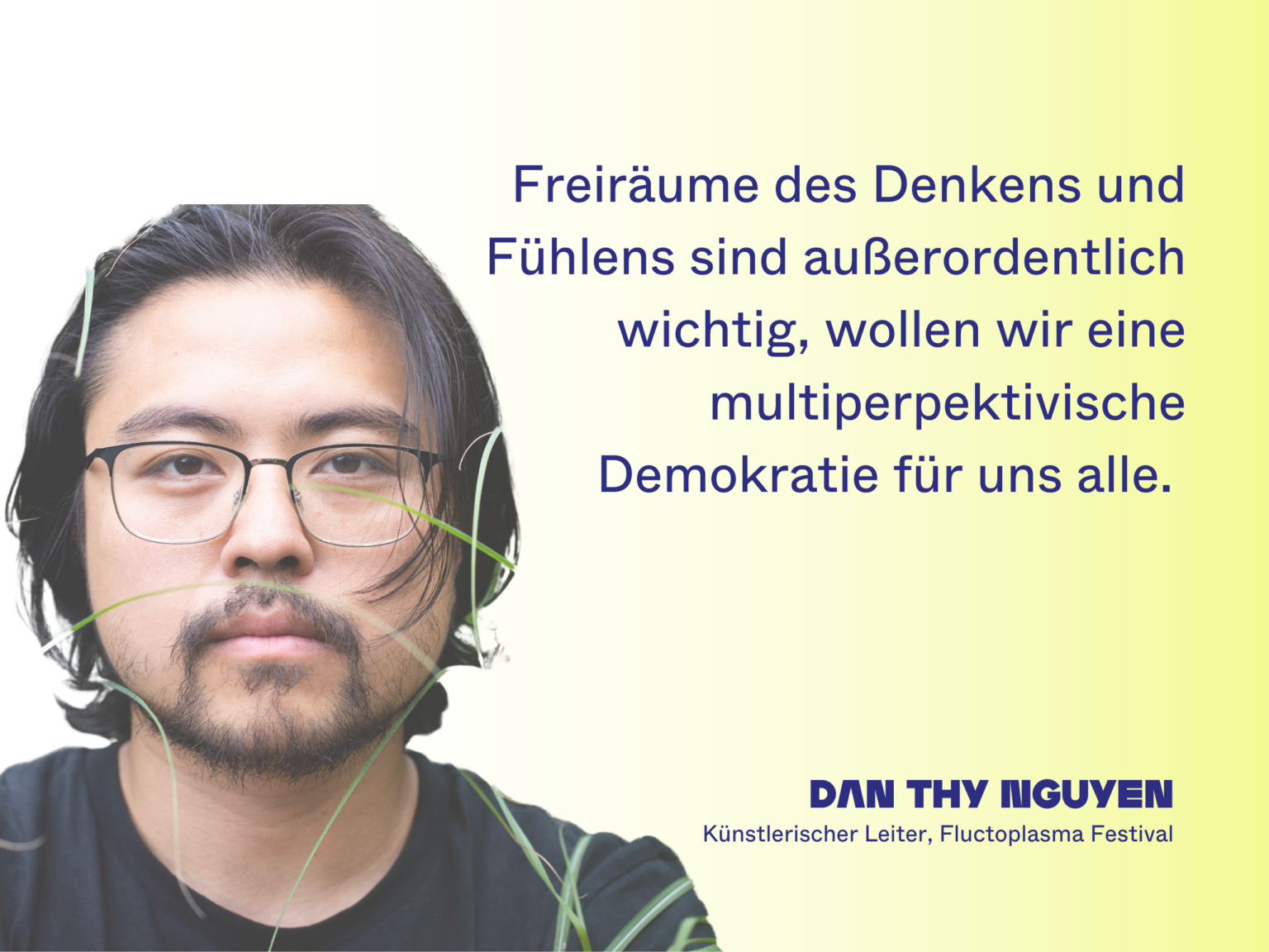 6. Freiräume – Miteinander forschen – Brandenburgische Gesellschaft für ...