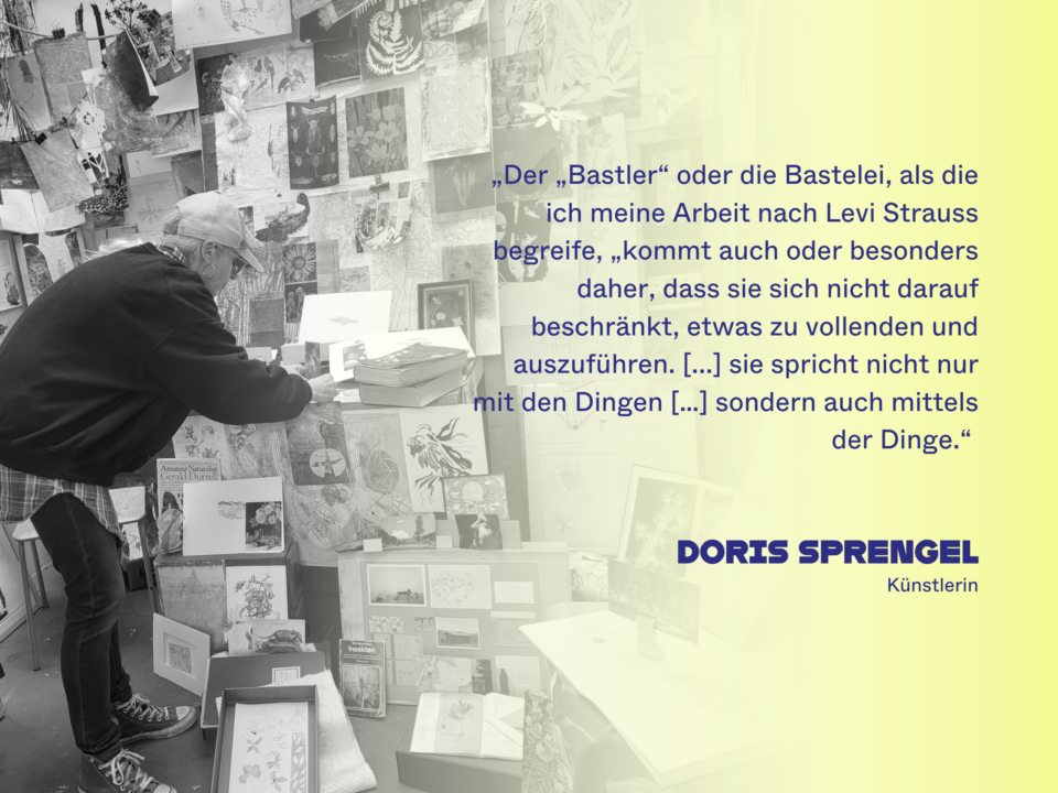 6. Freiräume – Miteinander forschen – Brandenburgische Gesellschaft für ...