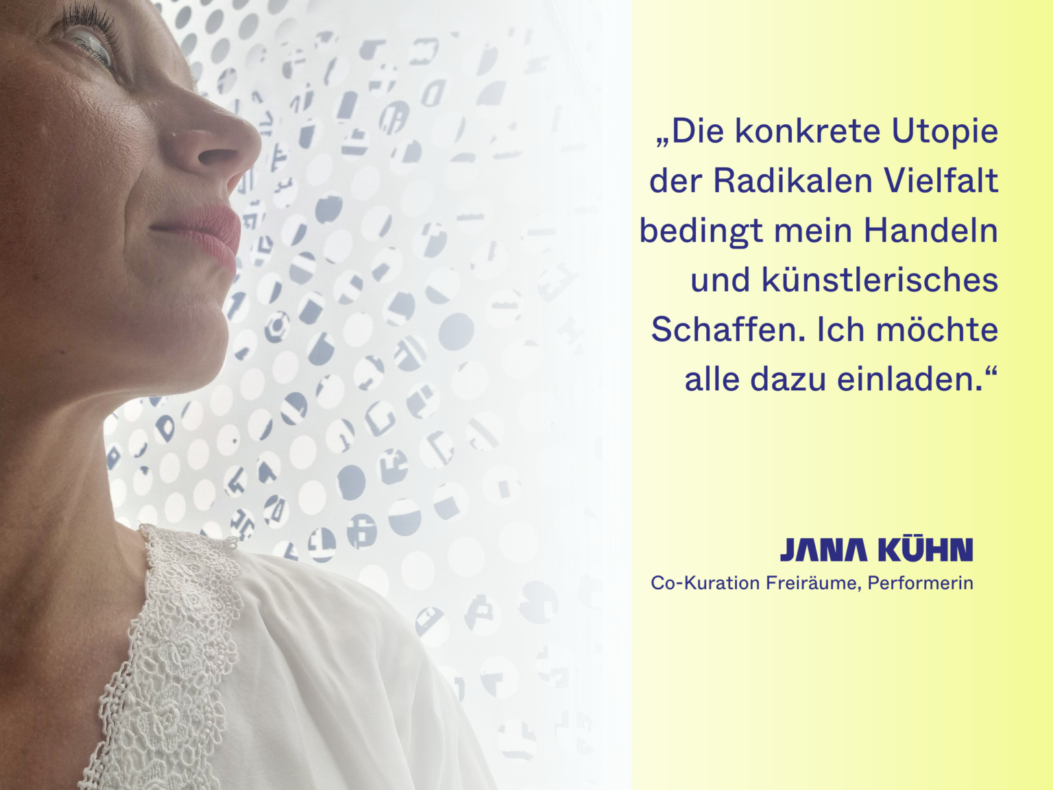 6. Freiräume – Miteinander forschen – Brandenburgische Gesellschaft für ...