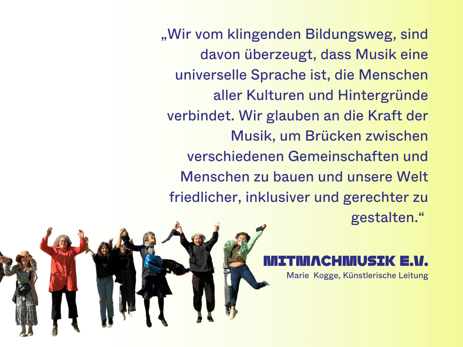 6. Freiräume – Miteinander forschen – Brandenburgische Gesellschaft für ...