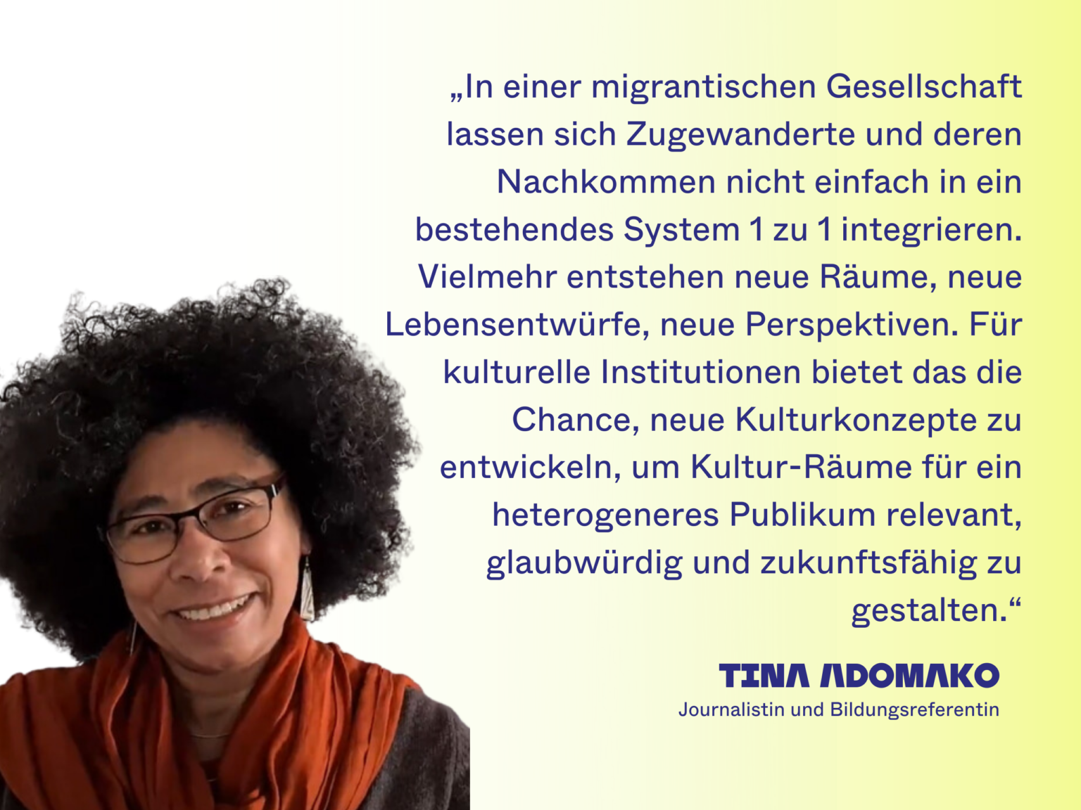 6. Freiräume – Miteinander forschen – Brandenburgische Gesellschaft für ...