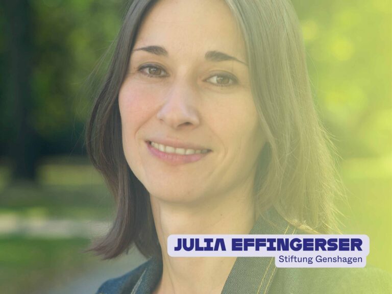 3. Grenzräume – Herausforderung zum Handeln – Brandenburgische ...