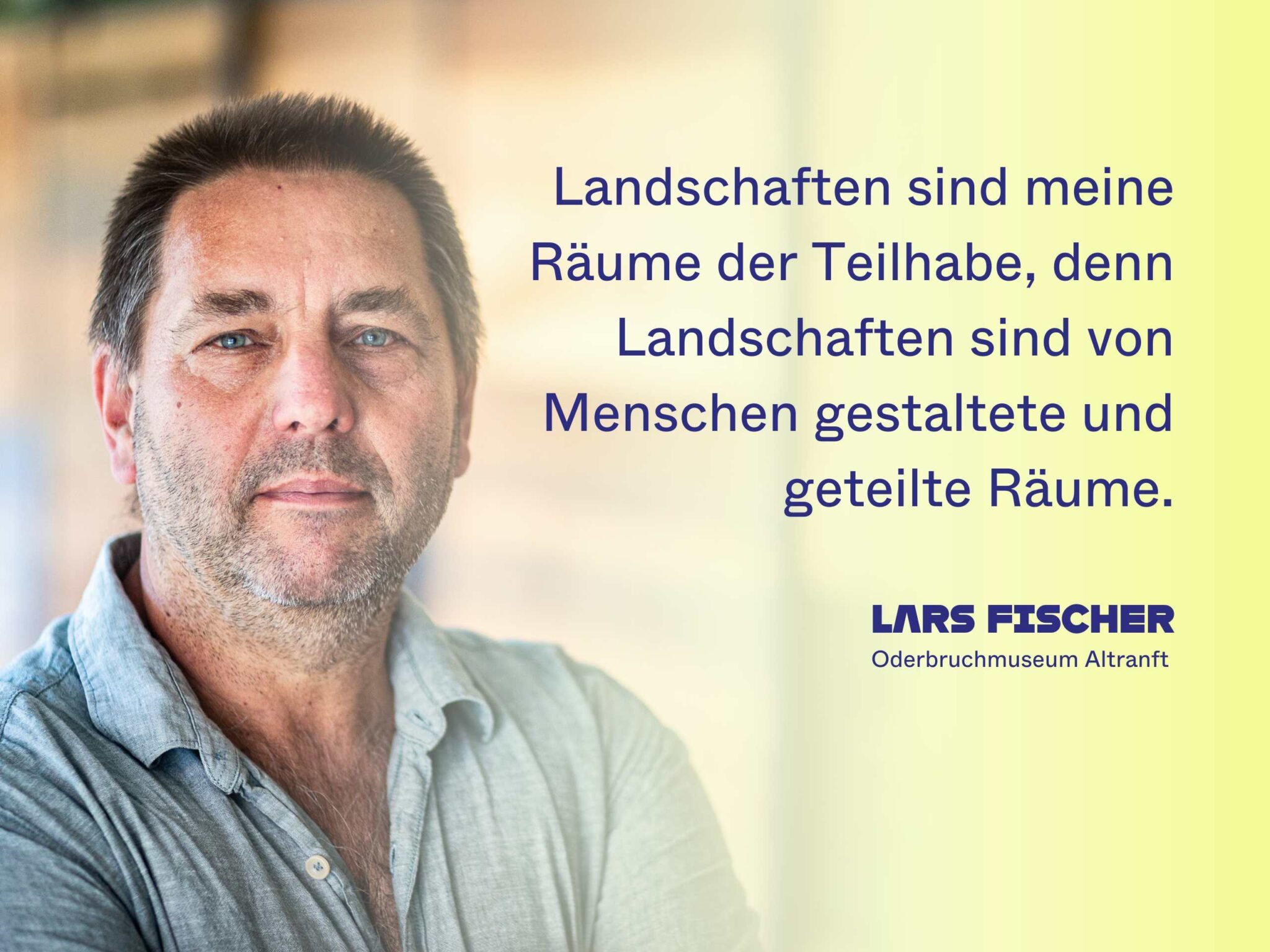 Diskussion, Impulsvorträge und Handlungsempfehlungen – Brandenburgische Gesellschaft für Kultur ...