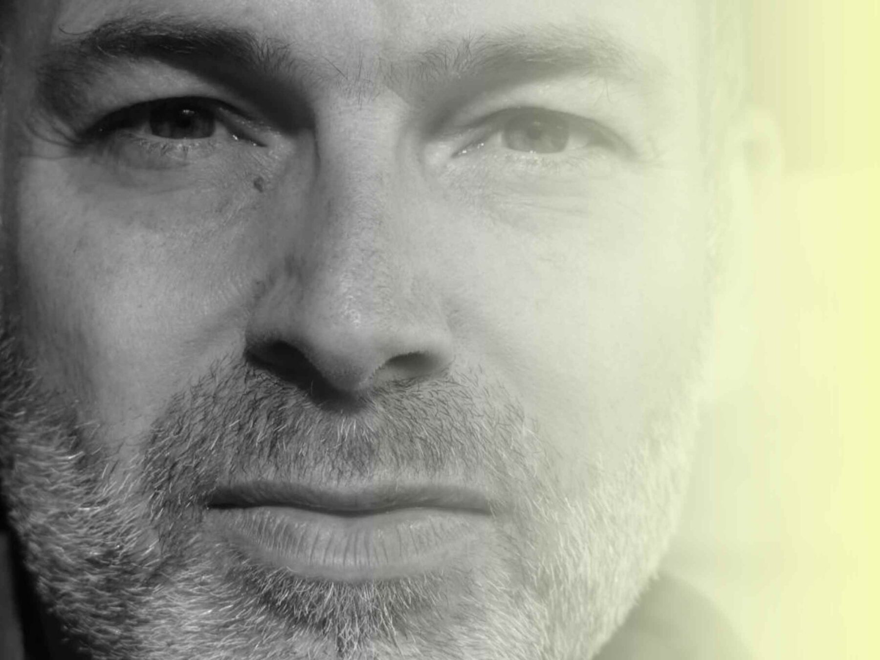 Bundesfachkongress Interkultur 2023 – Brandenburgische Gesellschaft für ...